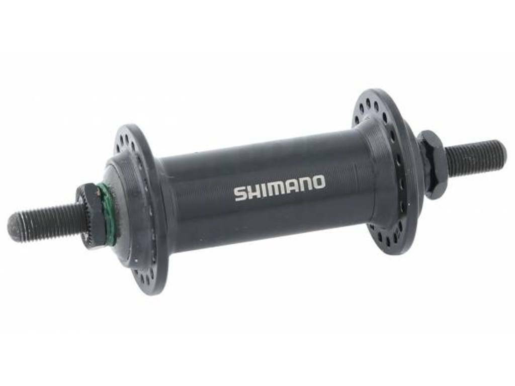 Butuci roti - Marosbike.ro