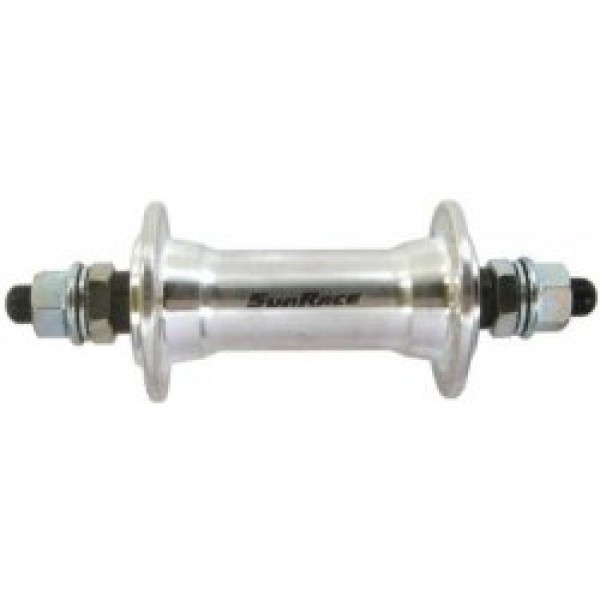 Butuci roti - Marosbike.ro