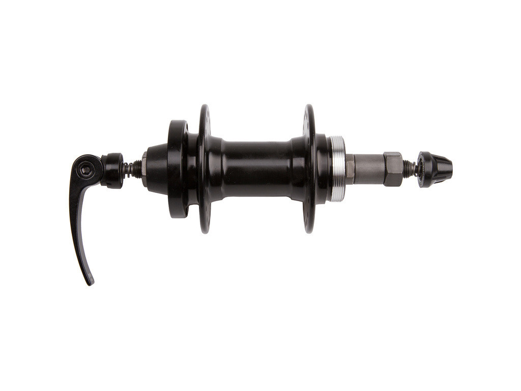 Butuci roti - Marosbike.ro