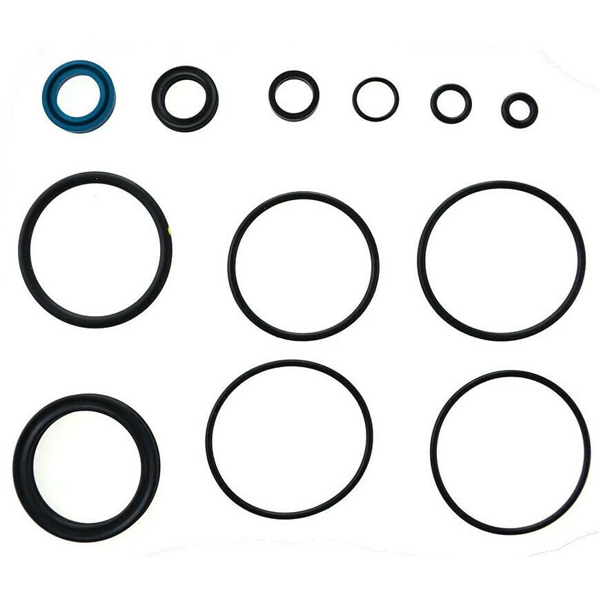 Kit Fox: 38 Float NA2 Rebuild Fox (20)