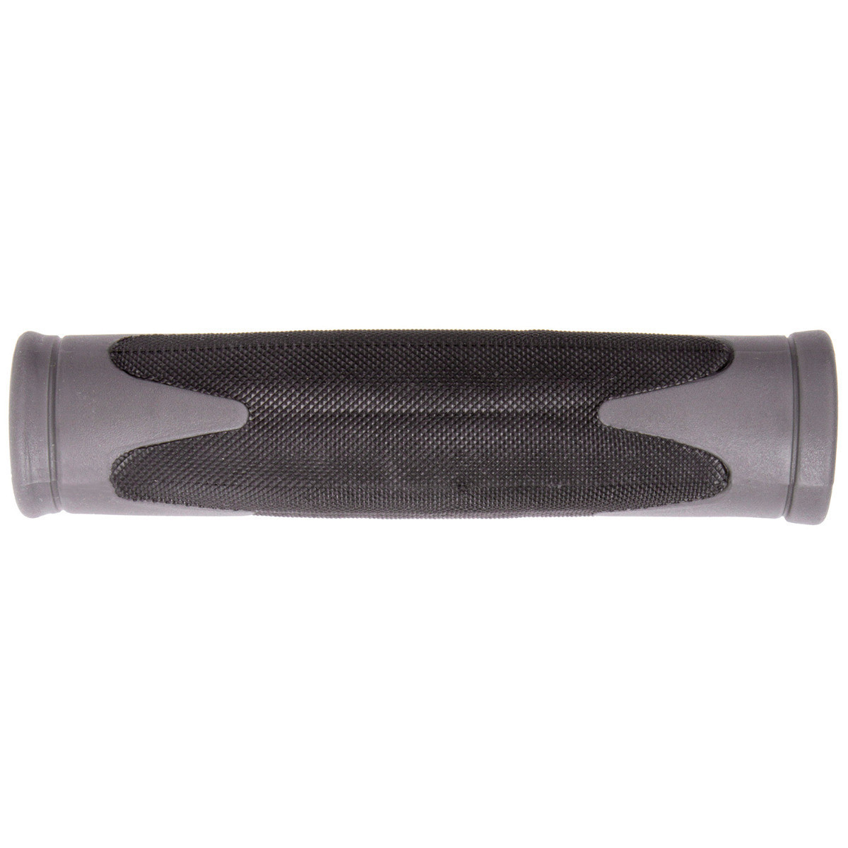 Mansoane SXT Cloud Base 1 Negru/Grey