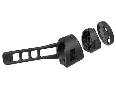 Suport computer Bryton Gardia