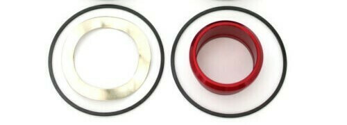 Token Thread Fit GXP adaptor pentru TF24- series BB86/BB89.5/BB92