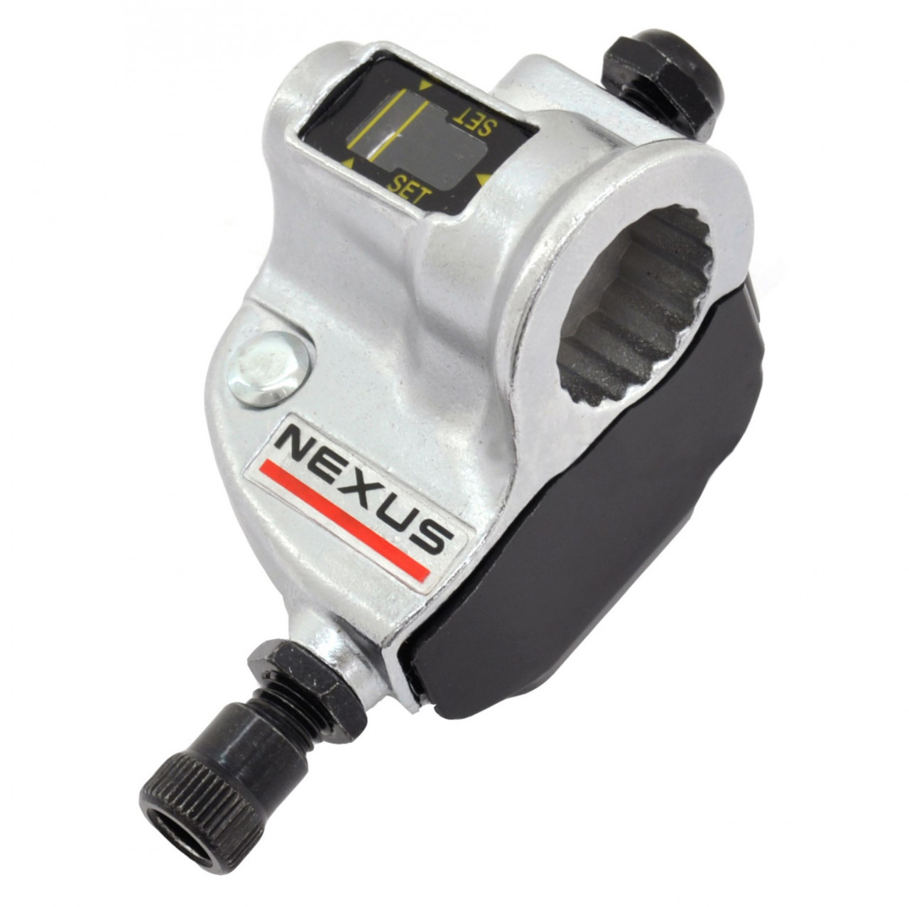 Bell Crank 3 Shimano