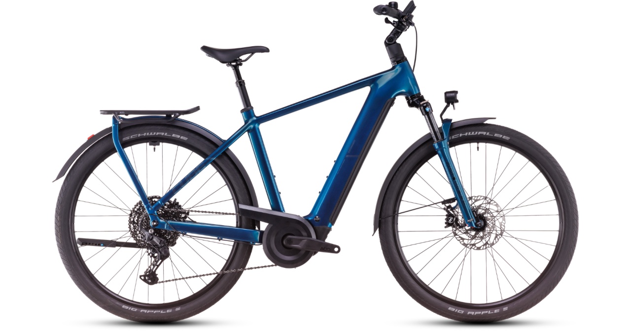 Maros Bike - Biciclete de Calitate și Accesorii Premium, Cel mai Mare Magazin din Estul Europei