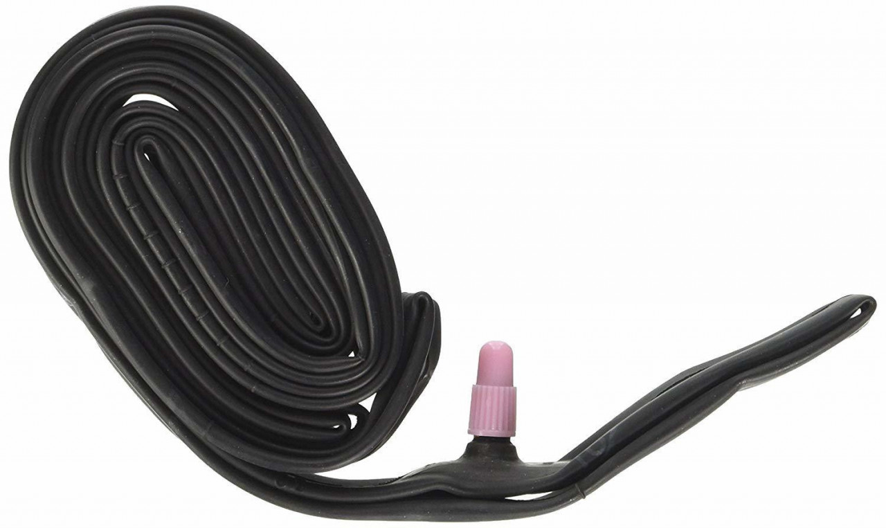 Camera 700X18/25C FV MVS Maxxis Ultralight MODULAR 10MM