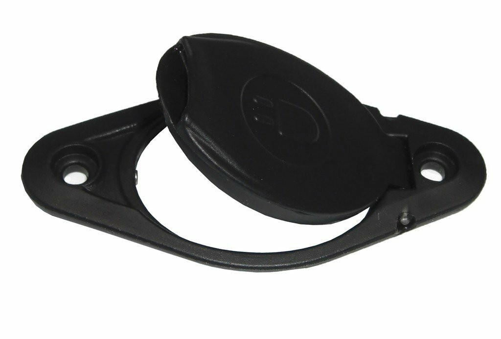 Capac mufa de incarcare pentru Bosch Intube HB4-CPC, CHARGING PORT