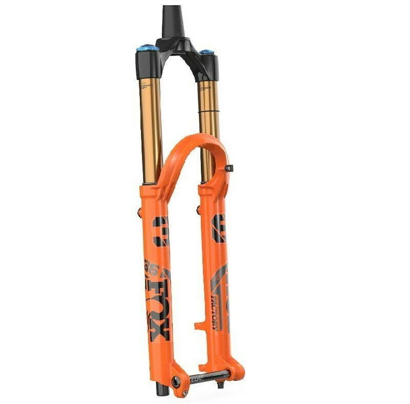 Furca suspensie Fox 2023, 36, K, Float, 29 inch, F-S, 160, grip 2, HSC ...