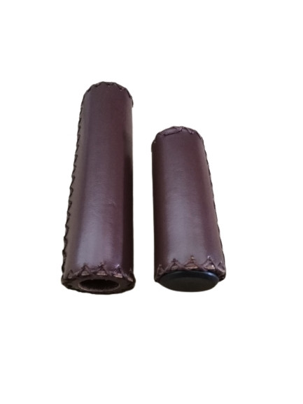 Manson - cruiser, lung+scurt