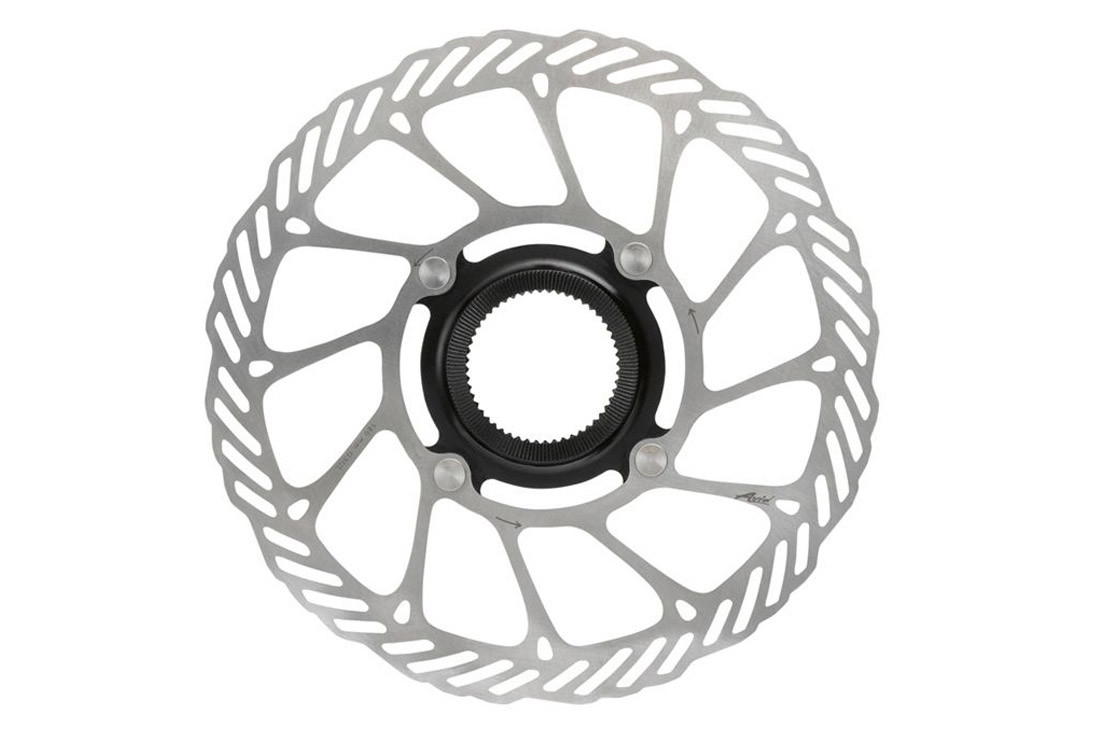 Rotor disc Avid G3 CleanSweep - CENTER LOCK 185 mm