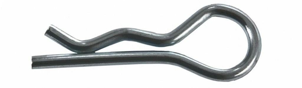 Safety Splint for 3-Point-Adapter 0