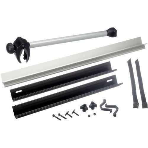 Thule Bike-Adapter 3rd Bike BackPac 973-23