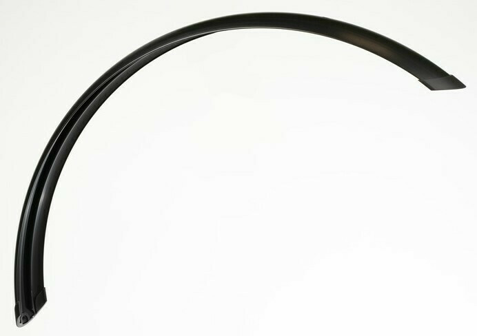 Aripa spate Merida e140 EQ