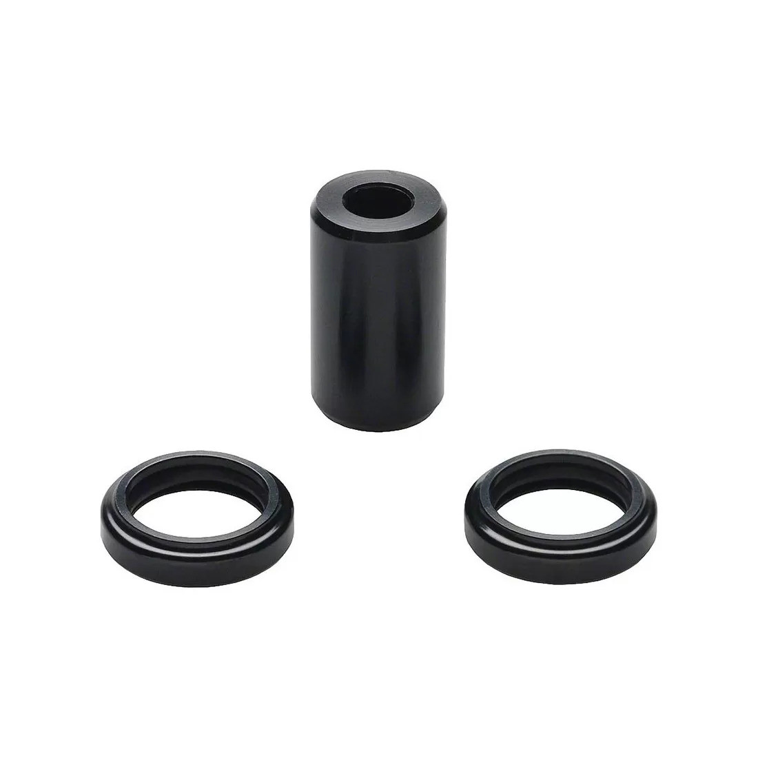 Bucse Amortizor RockShox 3Pc 1/2 6x21.8mm