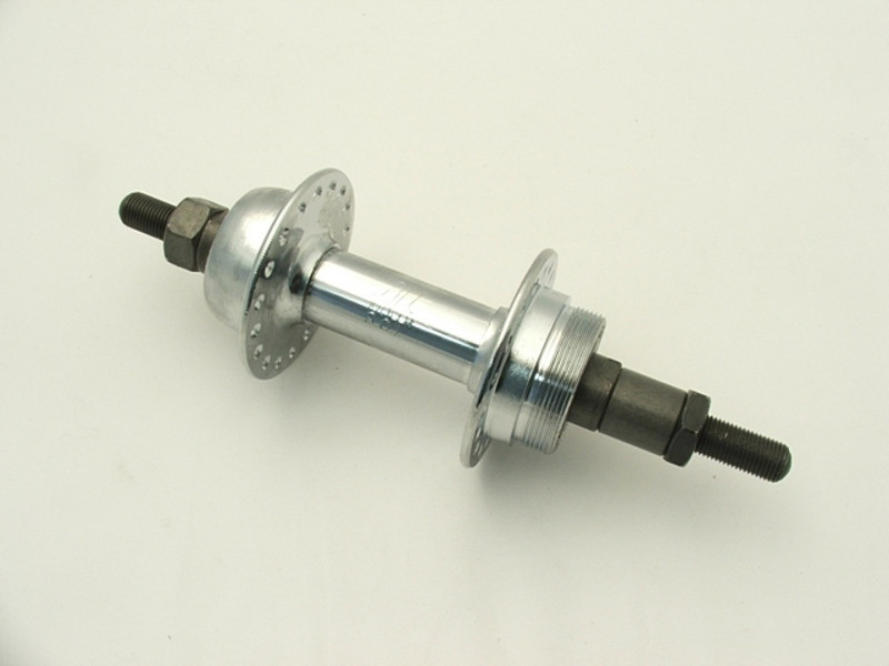 Butuc Spate - 36H, filet 1.37", CP - tip subtire, otel - Joytech