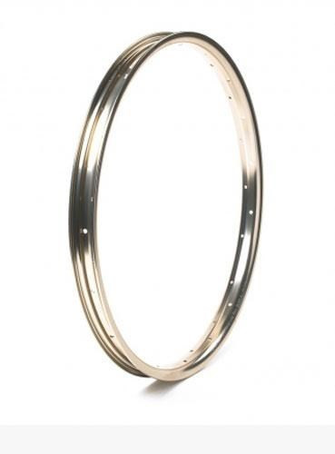 Janta Salt AM Aero 36H perete simplu metalic