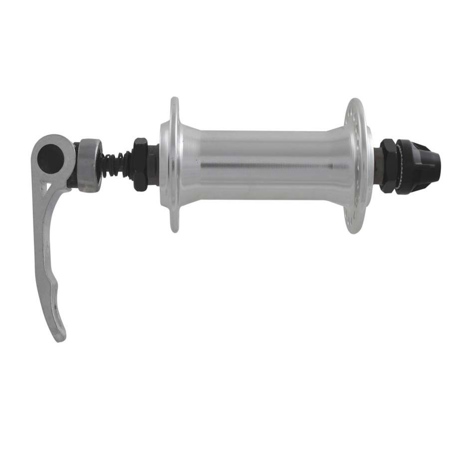 Butuci roti - Marosbike.ro