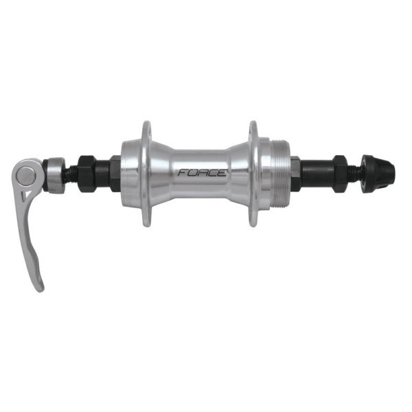 Butuci roti - Marosbike.ro