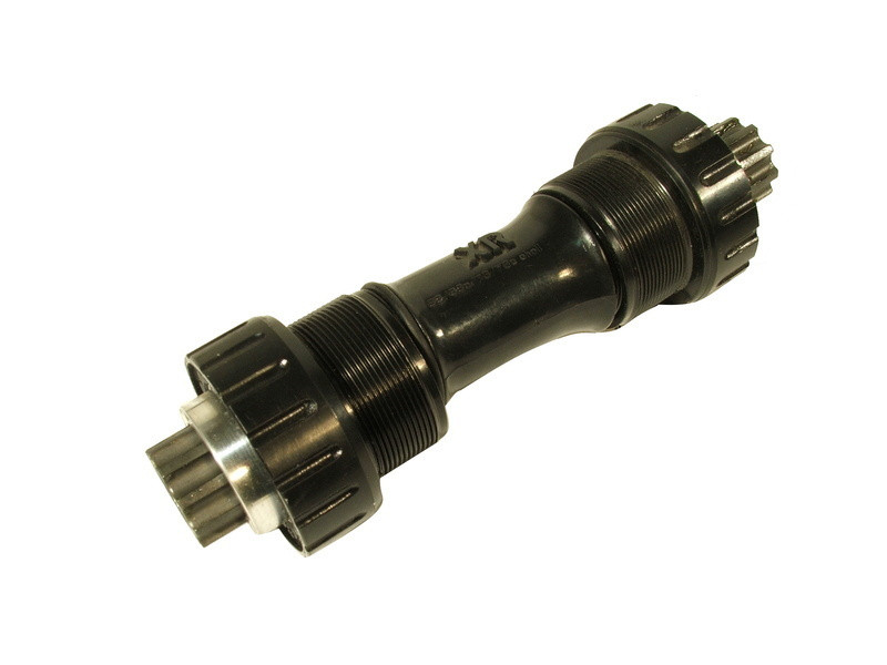 Monobloc - TRUVATIV - HOWITZER XR, 68-73,/150, ISIS, rulment exterior ...