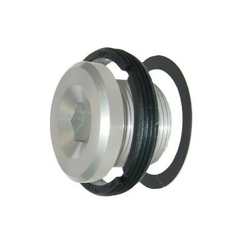 Surub strangere brat stanga pentru FC-M970 Shimano XTR