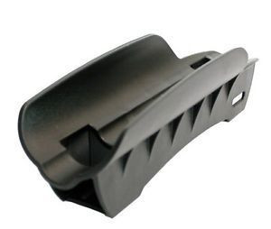 Thule Wheel holder pentru 9503