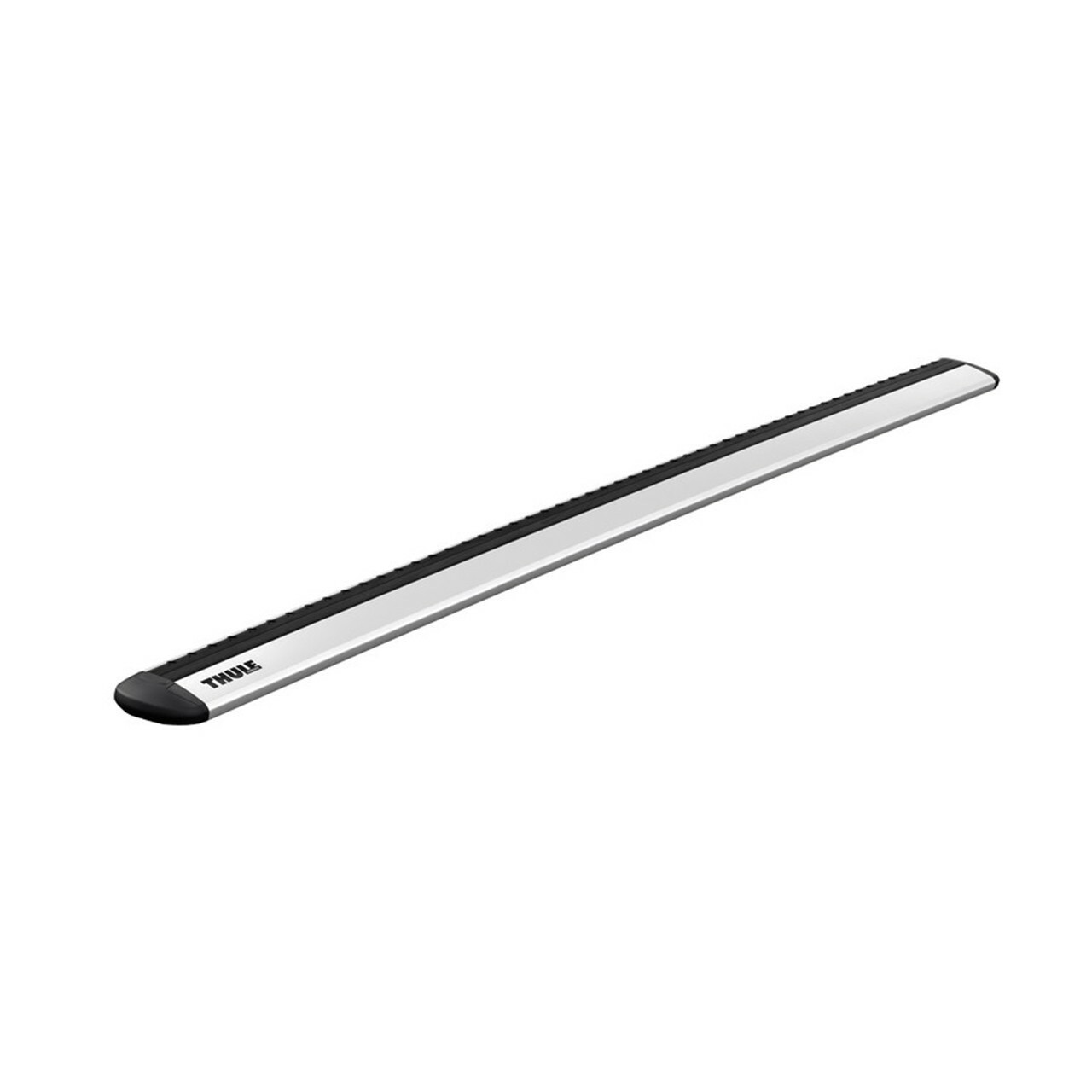 Thule WingBar Evo 127 cm
