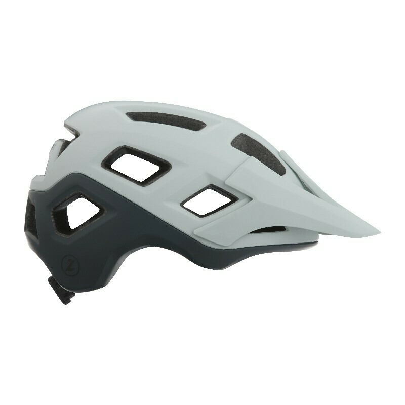 Casca Lazer Coyote CE-CPSC/ matte light blue (22)