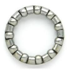 Cosarca bile pentru torpedou