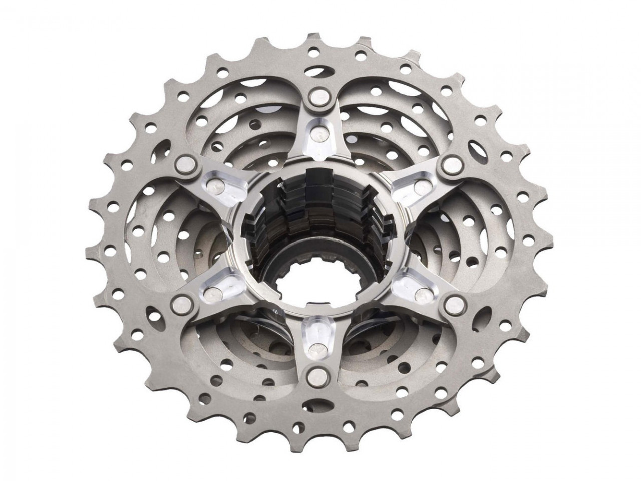 Pinioane caseta Shimano CS-7900 10v 11-23T Dura Ace