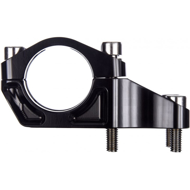 Pipa Nukeproof Horizon Direct Mount