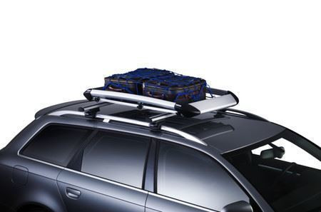 Thule 820 cos pentru bagaje