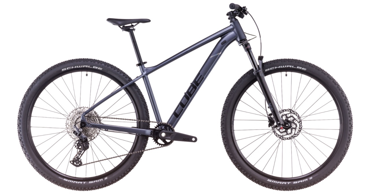 Maros Bike - Biciclete de Calitate și Accesorii Premium, Cel mai Mare Magazin din Estul Europei