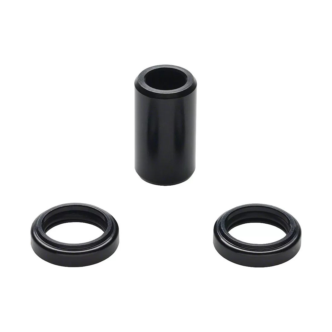 Bucse Amortizor RockShox 3Pc 1/2 8x22.2mm