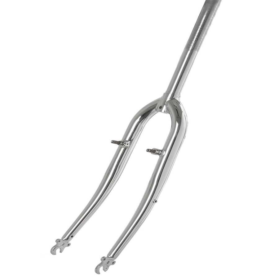 Furci rigide