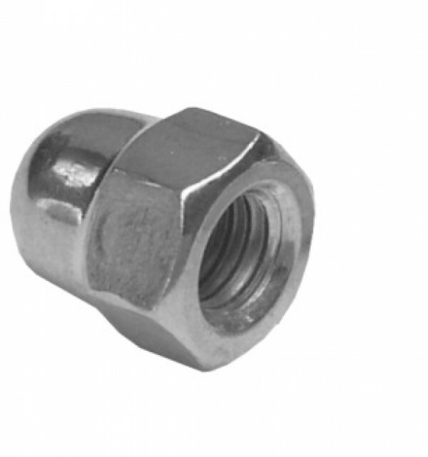 Piulita ax spate torpedou" infundata