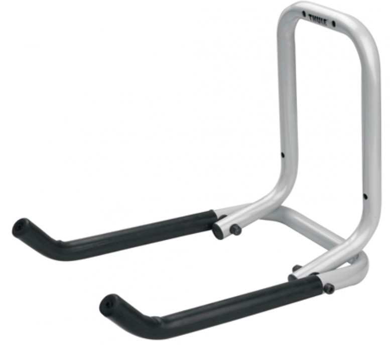 Thule wall hanger 9771