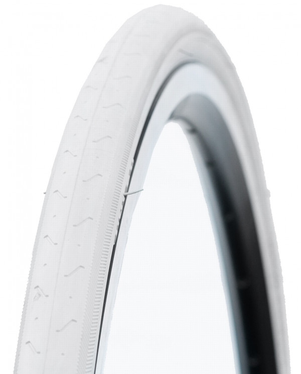 Anvelopa CST 700x28C 28-622 C740 alba