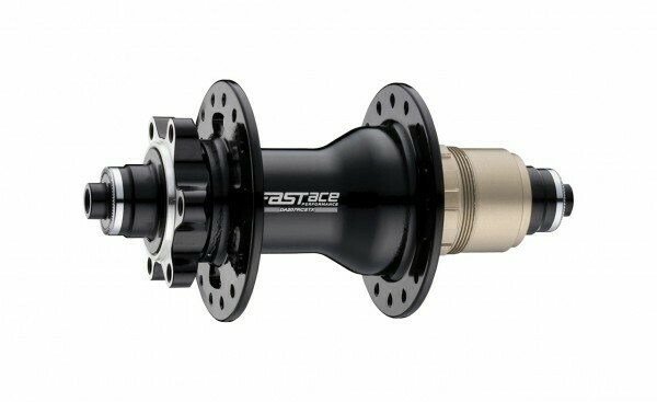 Piese, Fastace - Marosbike.ro