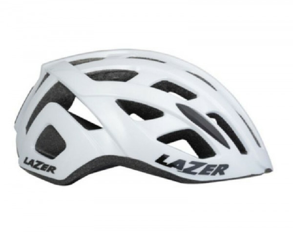 Casca LAZER TONIC MIPS CE/ White (21)