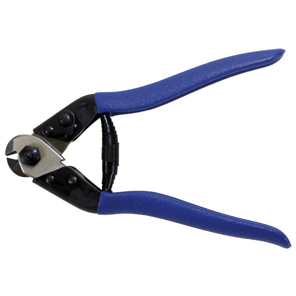 Cleste taiat cabluri