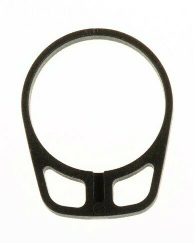 Distantier pipa 5mmx3 (e140 EQ)