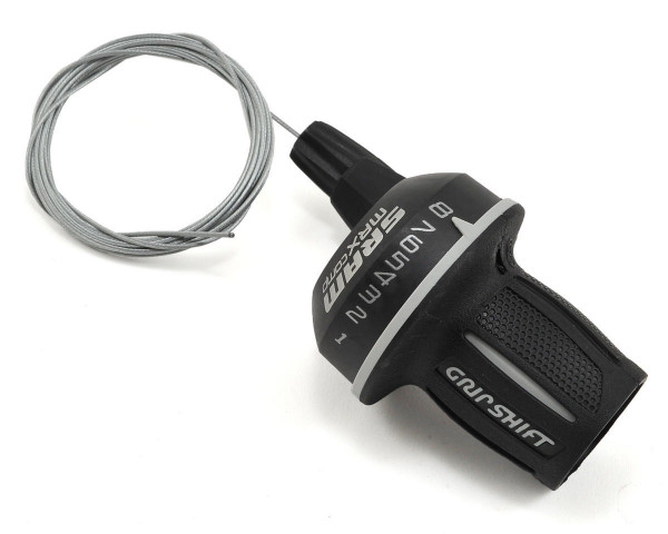 Maneta schimabtor Sram MRX Comp 8v