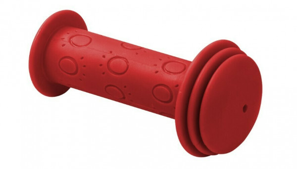 Mansoane Kellys Kiddo, rosu