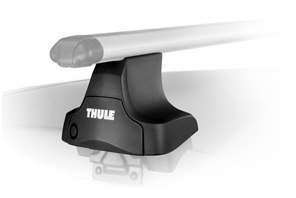 Thule Prindere Rapid sistem 750