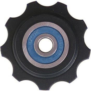 Truvativ X0 Chain Guide Pulley Kit