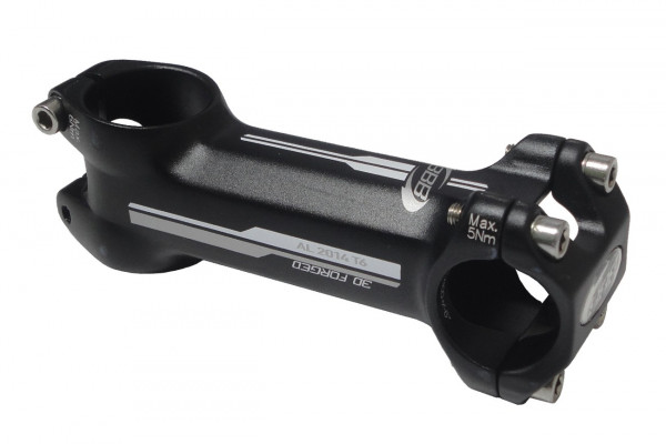 BBB Pipa ghidon RaceForce 100mm