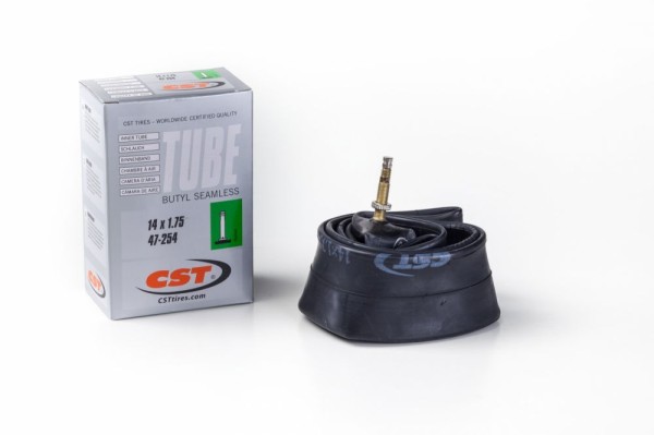 Camera CST 14x1.75(47-254) - RV 29mm