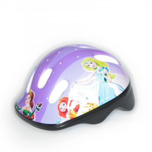Casca Bikeforce PRINCESS II Out-Mold
