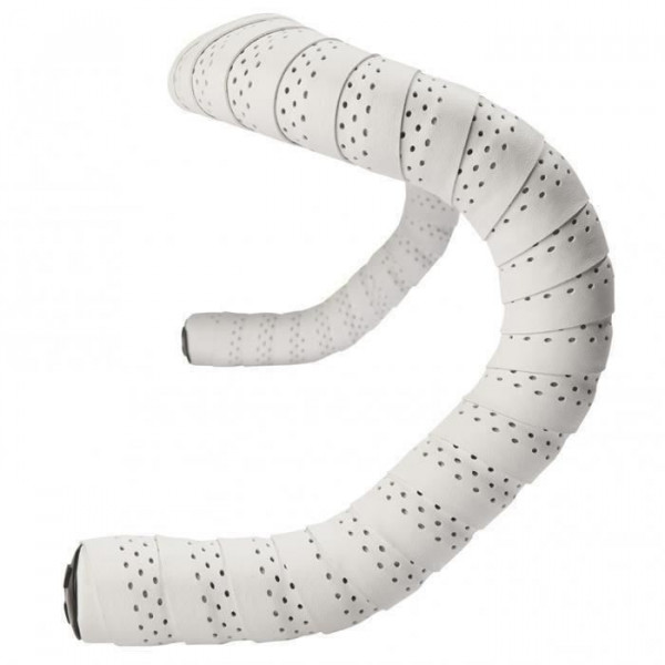 Ghidolina Cube Race alba