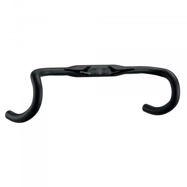 Ghidon FSA Gossamer Compact 31.8 x 380 mm